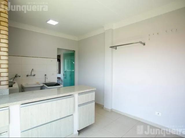 Casa à venda, 3 quartos, 1 suíte, Glebas Califórnia Piracicaba/SP