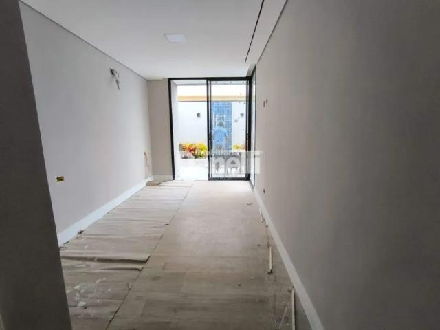 Casa à venda, 3 quartos, 1 suíte, 2 vagas, Caminho Novo Tremembé/SP
