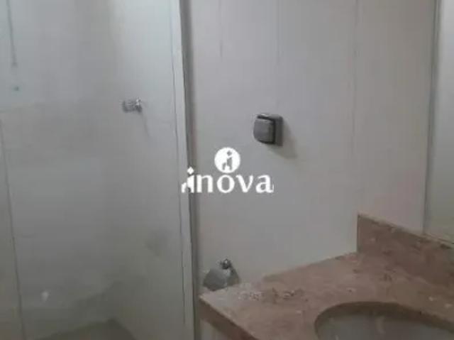 Casa à venda, 3 quartos, 1 suíte, 2 vagas, Grande Horizonte Uberaba/MG