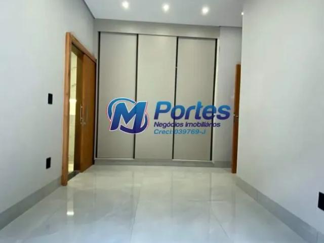 Casa à venda, 3 quartos, 1 suíte, 2 vagas, Setsul São José do Rio Preto/SP