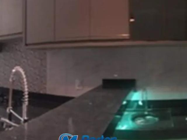 Casa à venda, 3 quartos, 1 suíte, 2 vagas, Residencial Mário de Mattos São José do Rio Preto/SP