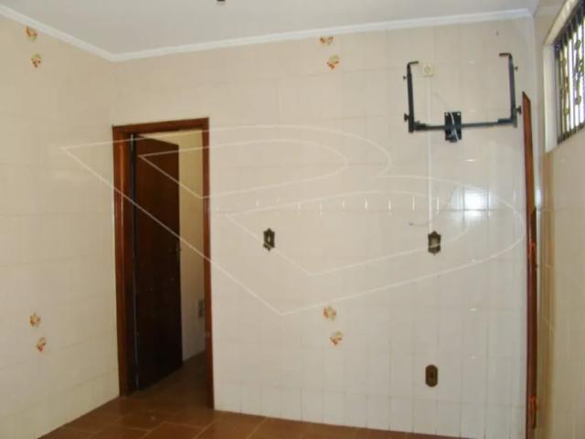 Casa à venda, 3 quartos, 1 suíte, 2 vagas, Vila São João Limeira/SP