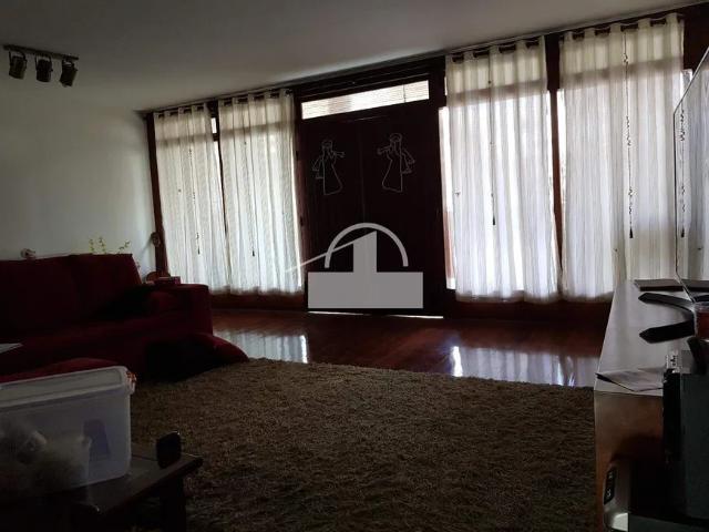 Casa à venda, 3 quartos, 1 suíte, 4 vagas, Jardim Cambuí Sete Lagoas/MG