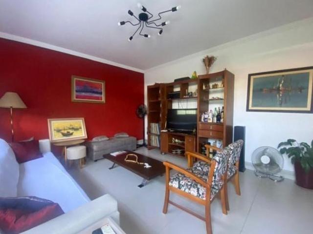 CASA VENDA 3 QUARTOS 1 SUÍTE 173m² MIRANTE JUNDIAÍ BAIRRO ENGORDADOURO