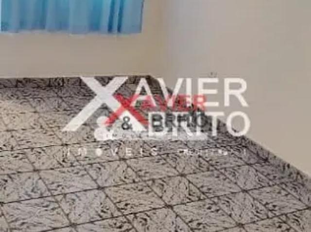 Casa à venda 3 Quartos, 1 Suite, 2 Vagas, 100M², 1, São Paulo SP