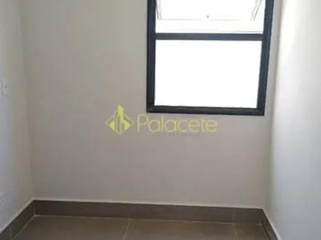 Casa à venda 3 Quartos, 1 Suite, 2 Vagas, 300M², Residencial Novo Horizonte, Taubaté SP | Residen