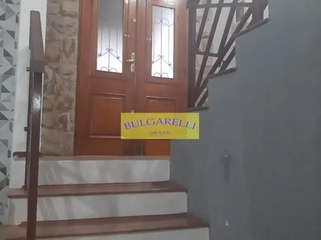 Casa à venda 3 Quartos, 1 Suite, 2 Vagas, 350M²AT, ESTUDA PERMUTA Com Òtima Localização Bairro COLO
