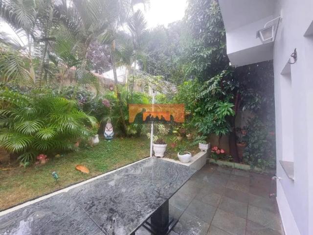 Casa à venda 3 Quartos, 1 Suite, 3 Vagas, 450M², Cidade Universitária, Campinas SP