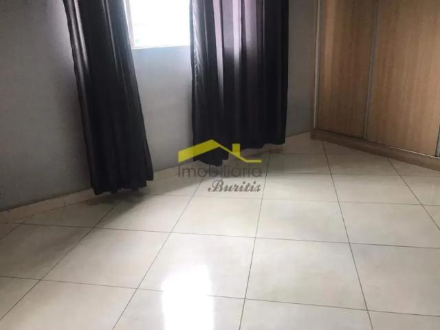 Casa à venda, 3 quartos, 1 vaga, Vista Alegre Belo Horizonte/MG