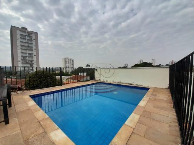 Casa à venda, 3 quartos, 2 suítes, 4 vagas, vila independencia piracicaba/sp