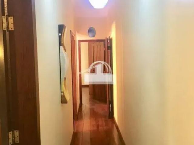 Casa à venda, 3 quartos, 2 suítes, 3 vagas, AEROPORTO INDUSTRIAL Sete Lagoas/MG