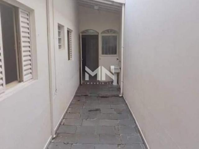 Casa venda 3 quartos Bairro São Luiz 150,00m²
