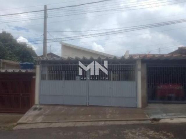 Casa Venda 3 Quartos Jardim Aeroporto 150m²