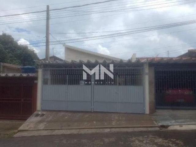 Casa Venda 3 Quartos Jardim Aeroporto 150m²
