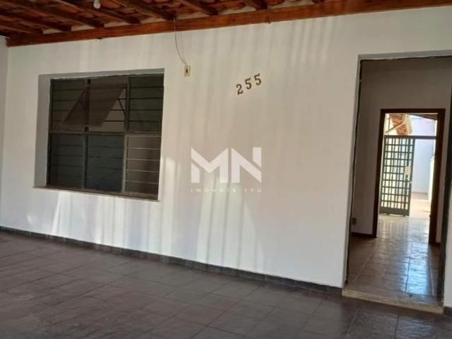 Casa Venda 3 quartos Jardim Aeroporto 117,28m²