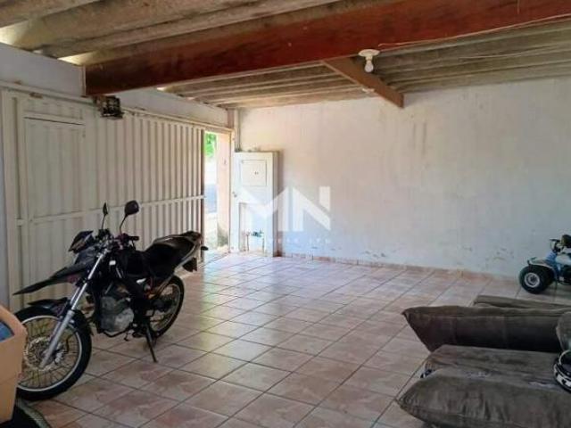 Casa Venda 3 quartos Jardim Aeroporto 366,00m²
