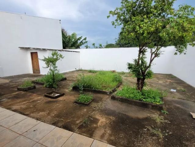Casa à venda, 3 quartos, Jardim São Rafael Limeira/SP