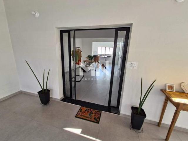Casa venda 3 quartos Jardim Santa Rosa 174,00m²