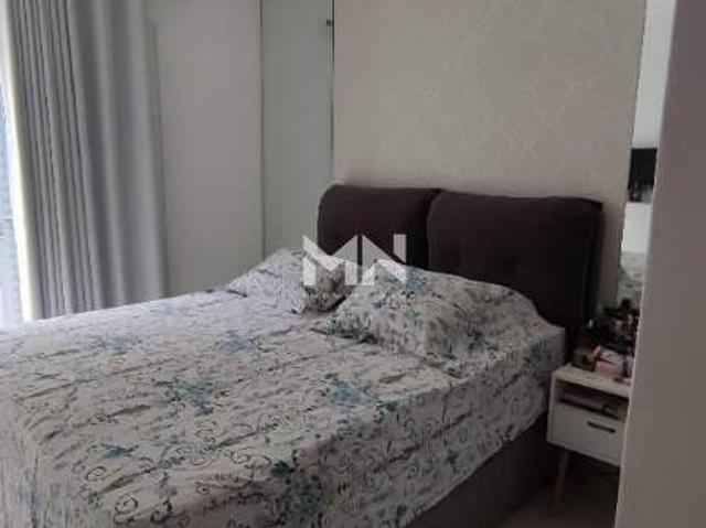 Casa venda 3 quartos Jardim Paulista II 163,68m²