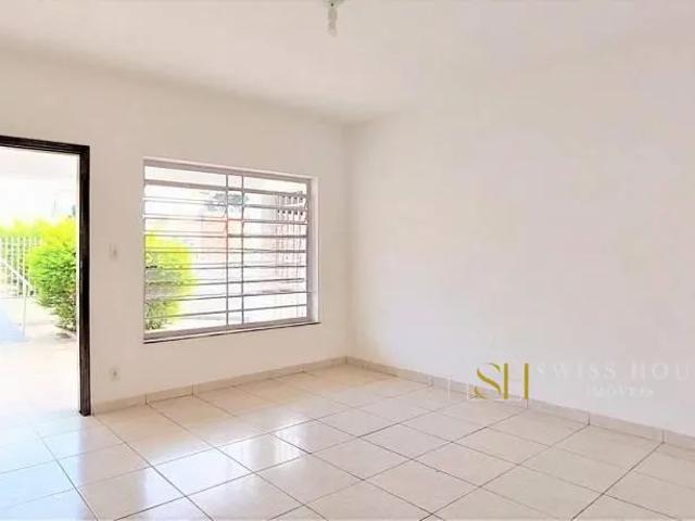 Casa à venda 3 quartos na Vila Angeli em Valinhos