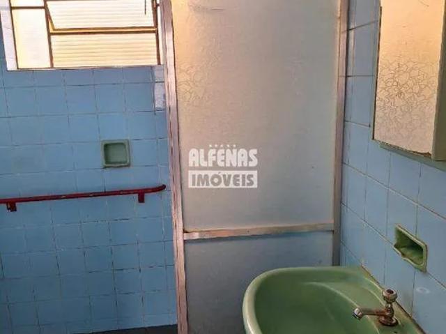 Casa à venda 3 quartos no Bairro AMAZONAS