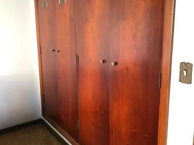 Casa à venda 3 quartos no Jardim Baronesa em Campinas
