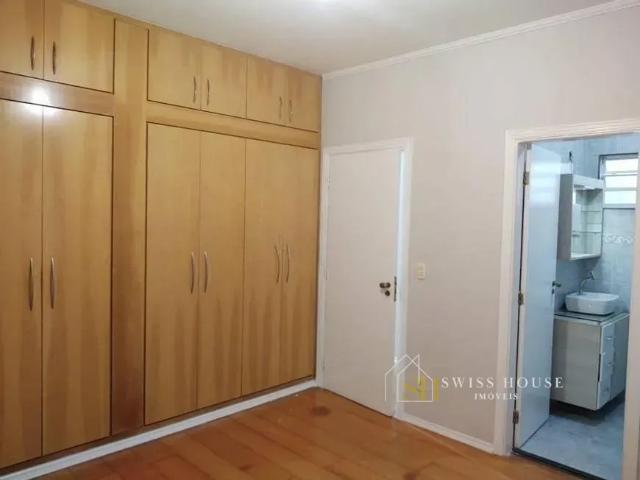 Casa à venda 3 quartos no Jardim Quarto Centenário em Campinas