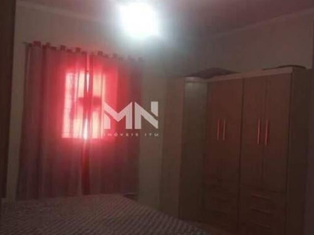 Casa venda 3 quartos Parque São Camilo 172,89m²
