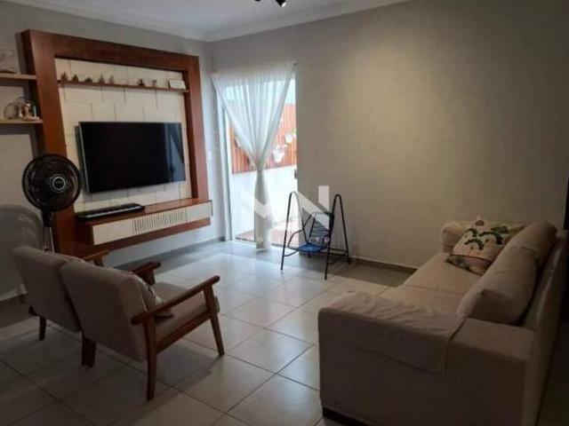 Casa venda 3 quartos Potiguara 250,00m²