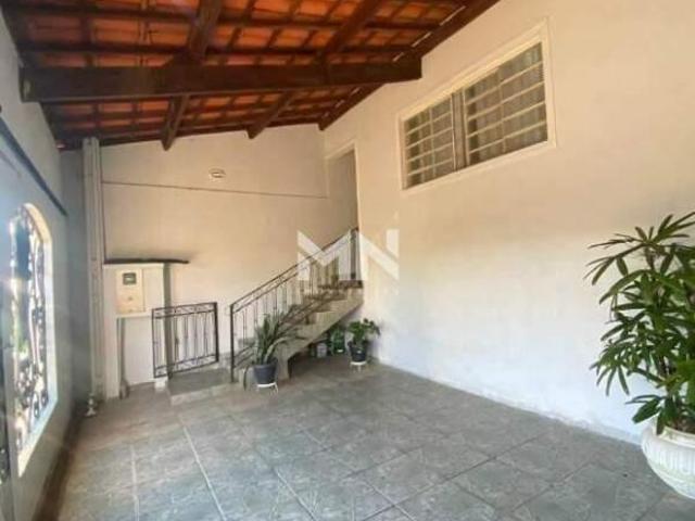 Casa venda 3 quartos São Camilo Itu 128,00 m²