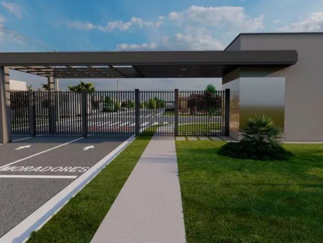 Casa no Brooklin de 450m² com 4 suítes