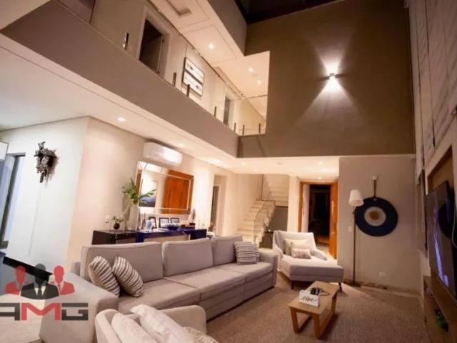 Casa à venda, 450 m² por R$ 9.000.000,00 Riviera Módulo 21 Bertioga/SP