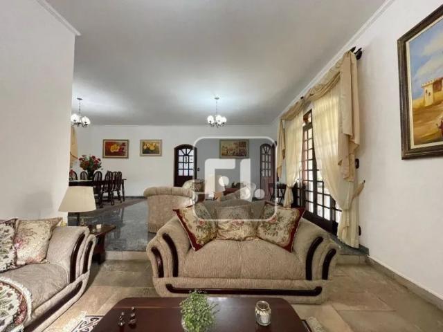 Casa à venda, 455 m² por R$ 2.765.000,01 Alphaville 12 Santana de Parnaíba/SP