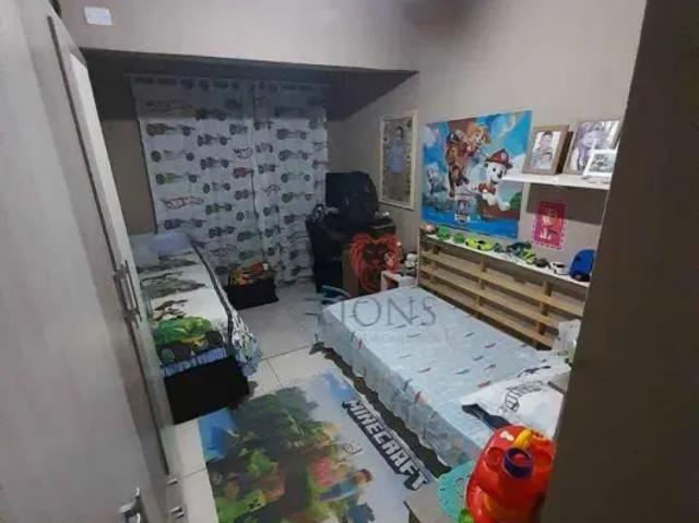 Casa à venda, 45 m² por R$ 259.500,00 Neópolis Gravataí/RS