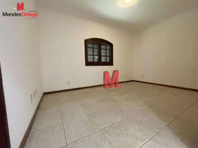 Casa, 460 m² venda por R$ 1.399.000,00 ou aluguel por R$ 7.400,00 Jardim Pagliato Sorocaba/SP