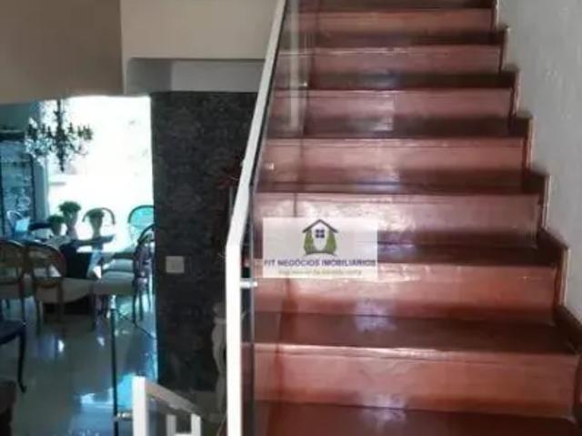 Casa à venda, 460 m² por R$ 2.500.000,00 Parque Residencial Damha São José do Rio Preto/SP