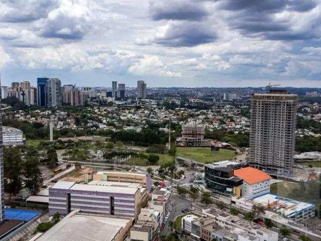 Casa à venda, 471 m² por R$ 5.600.000,00 Alphaville Conde II Barueri/SP