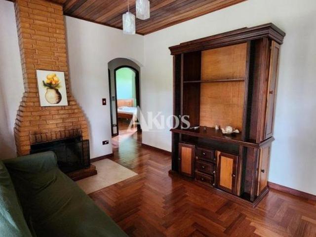 Casa / Venda