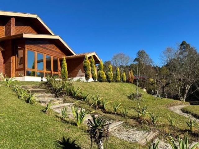 Casa / Venda