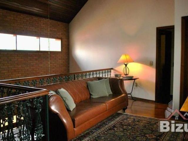 Casa Venda 484 m² R$ 2.400.000 Jardim das Samambaias Jundiaí/SP