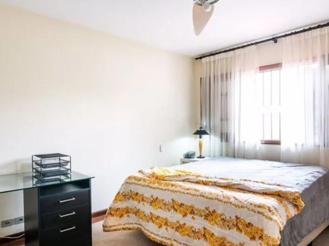 Casa à venda, 485 m² por R$ 3.900.000,01 Jardim das Bandeiras São Paulo/SP