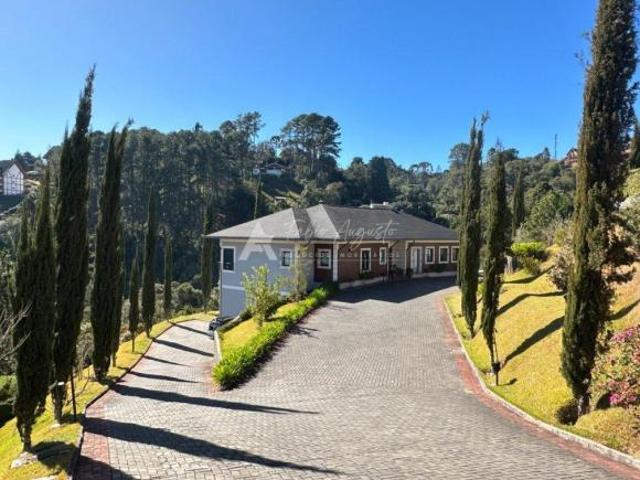 Casa / Venda