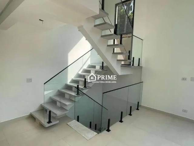 Casa à venda, 494 m² por R$ 1.290.000,00 Vila Verde Itapevi/SP