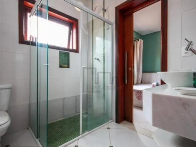 Casa à venda, 499 m² por R$ 2.500.000,00 Condomínio Village Ipanema Araçoiaba da Serra/SP