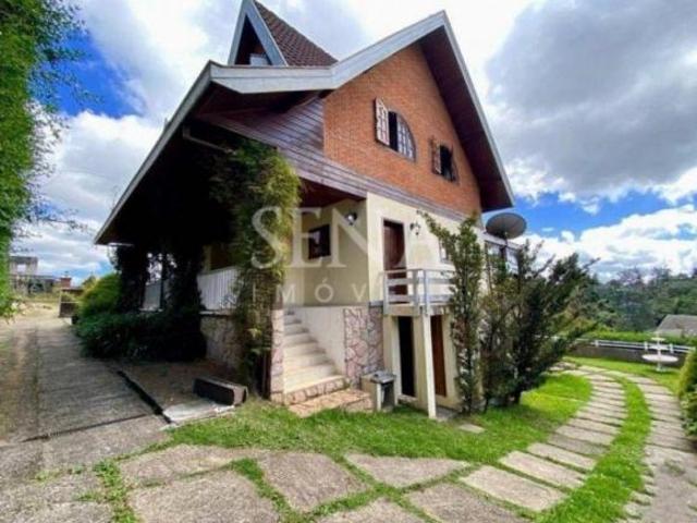 Casa / Venda