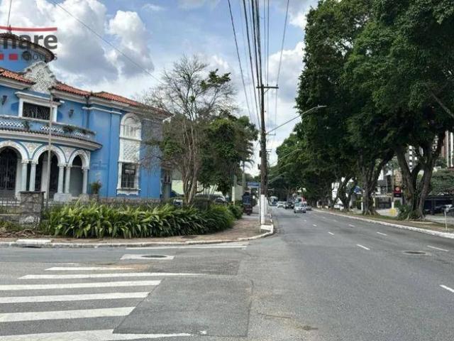 Casa à venda, 400 m² por R$ 5.900.000 Pacaembu São Paulo/SP