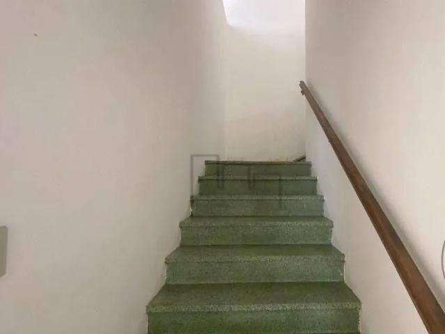 Casa à venda, 400 m² por R$ 1.250.000,00 Vila Lucy Sorocaba/SP