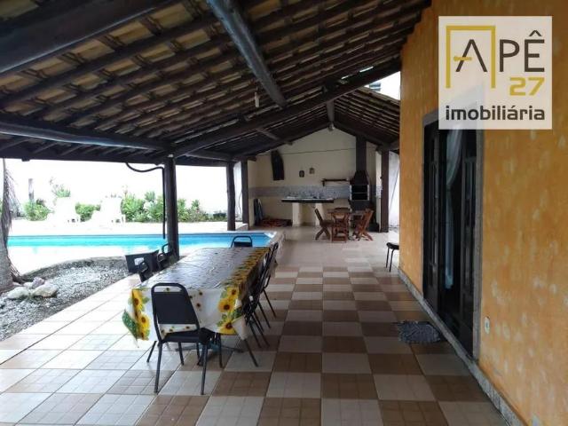 Casa com 2 dormitórios à venda, 400 m² por R$ 1.300.000,00 Recanto da Ilha Cananéia/SP