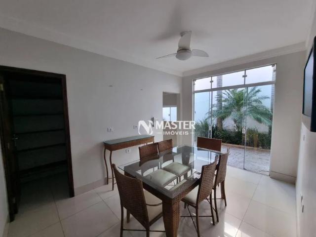 Casa à venda, 400 m² por R$ 2.500.000,00 Jardim Maria Izabel Marília/SP