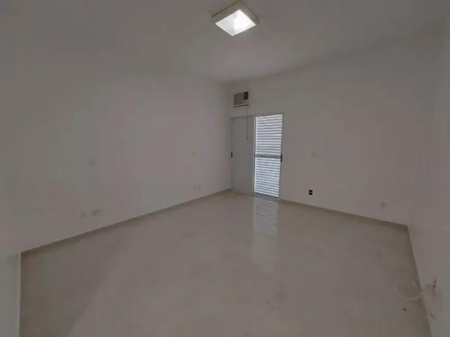 Casa à venda, 400 m² por R$ 2.700.000,00 Jardim Botânico Ribeirão Preto/SP